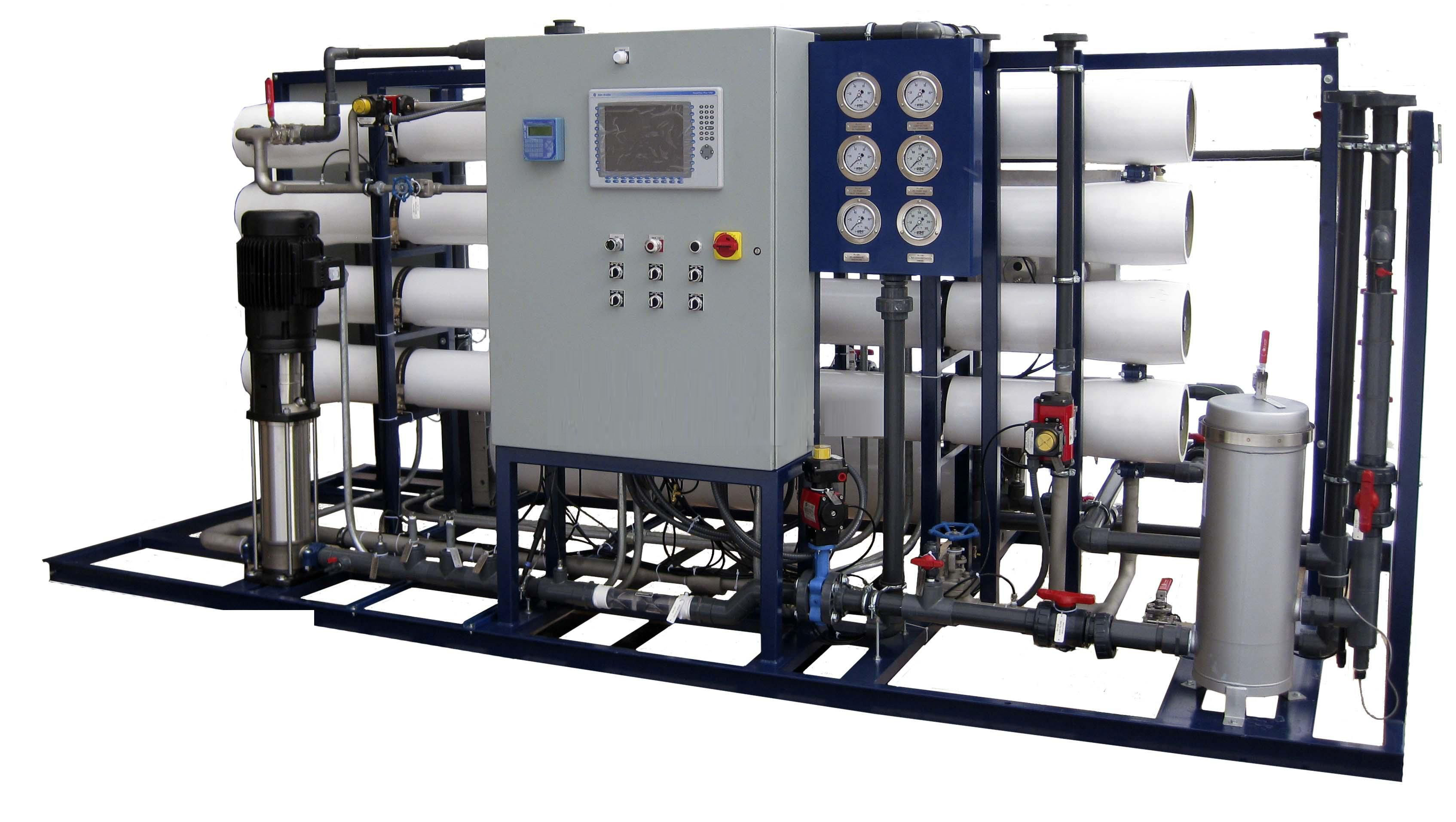 Reverse Osmosis Plants Applied Aquaproducts Services PVT LTD Reverse Osmosis Plants Applied Aquaproducts Services PVT LTD